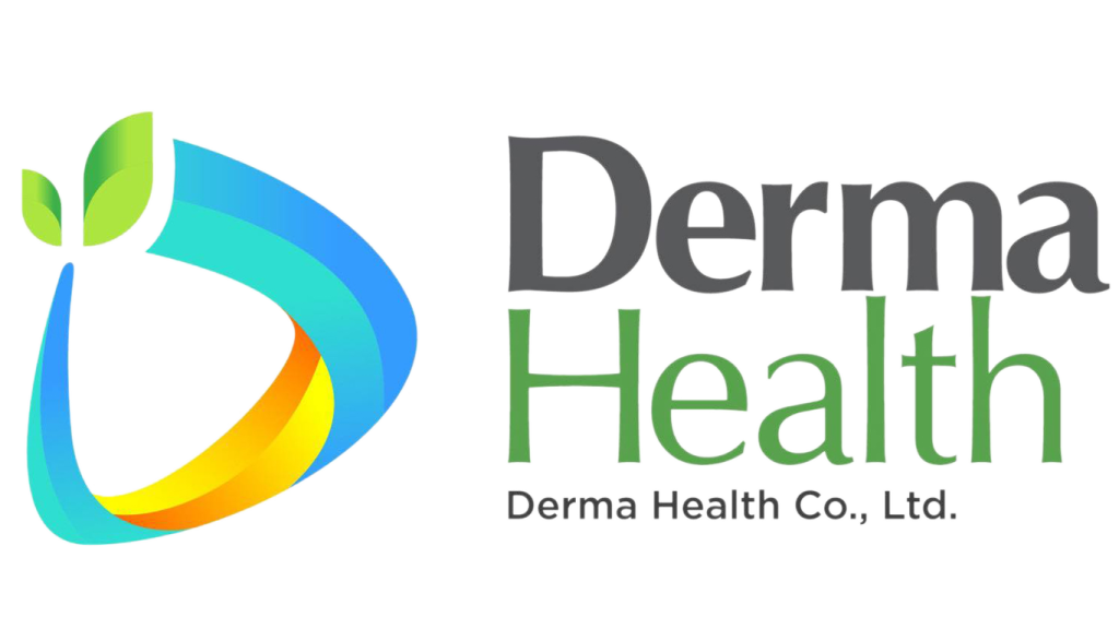 บริษัทจัดหาพนักงาน Outsource ชั้นนำ | PPM CONTRACT